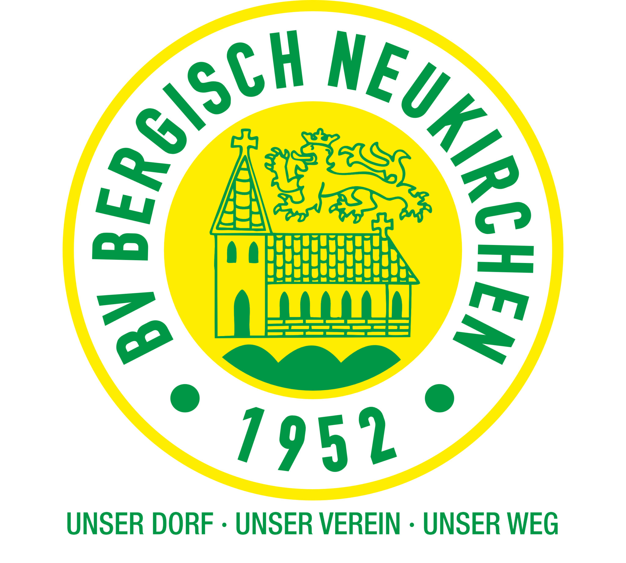 BV Bergisch Neukirchen